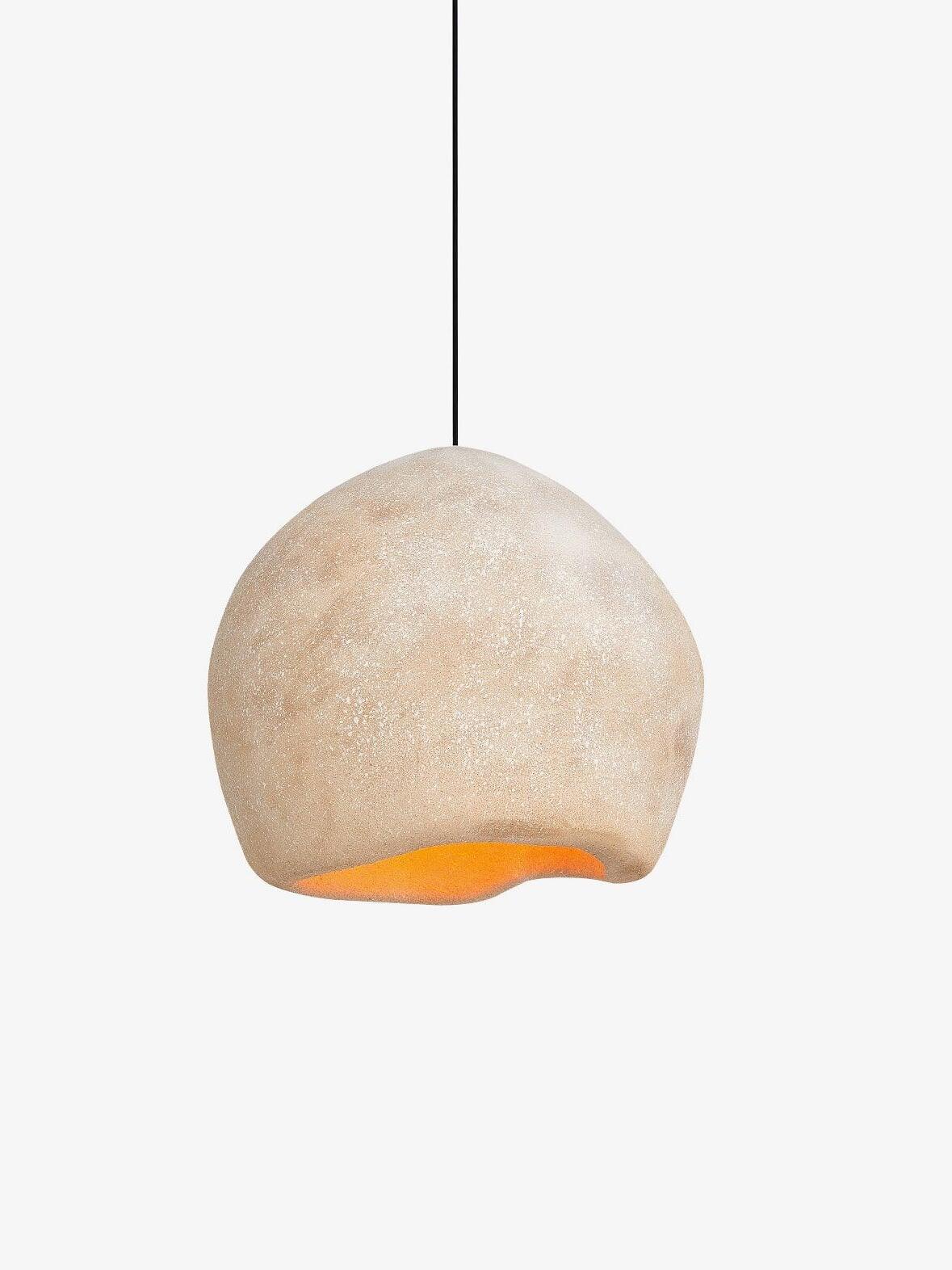 Crete Pendant Lamp